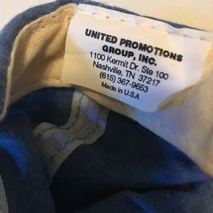 united Promotions Group Inc. | Accessories | Warner Bros Bugs Bunny ...